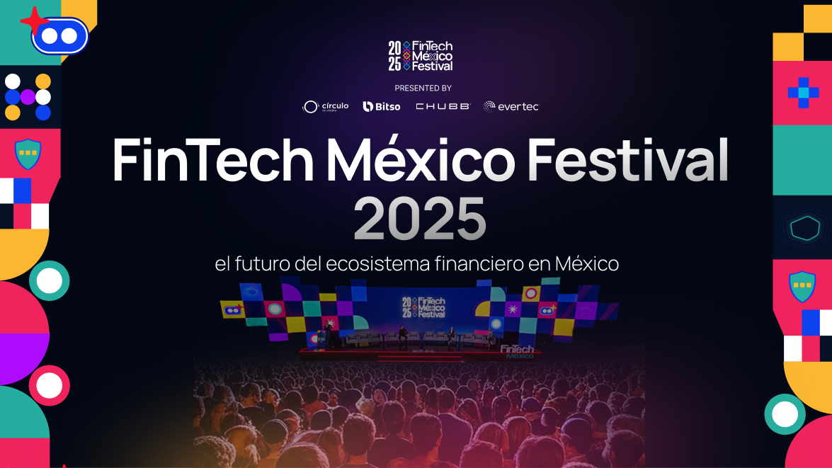 FinTech México